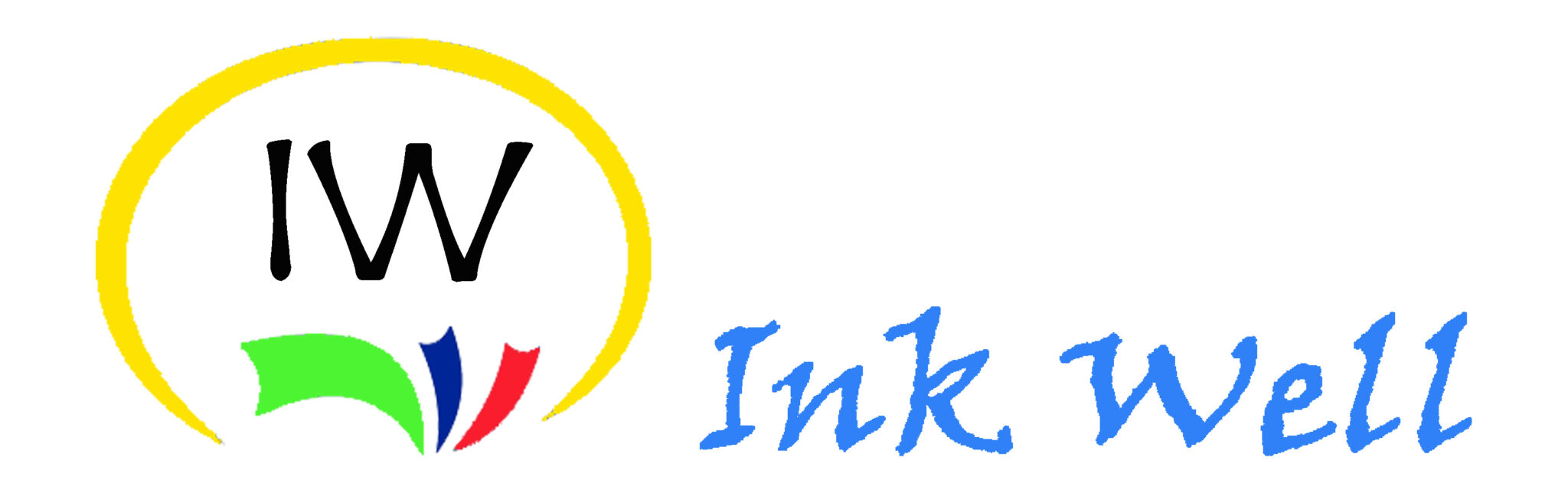 Inkwell Promos Inc – One of the best promotional products suppliers